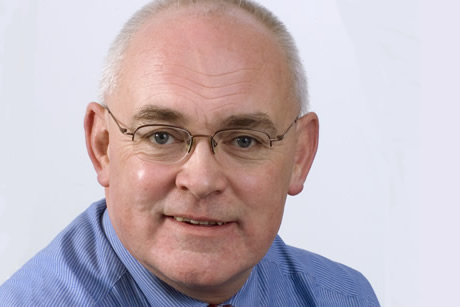 Anglican Communion Office appoints its first Chief Operating Officer