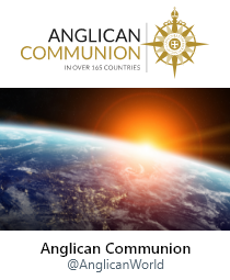 The Anglican Communion’s Five Marks of Mission: an introduction