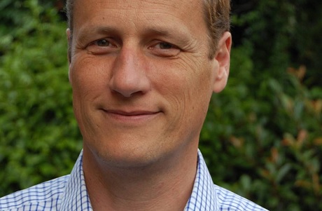 Martyn Snow - Alchetron, The Free Social Encyclopedia