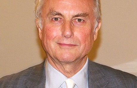 Richard Dawkins admits he is a 'cultural Anglican'