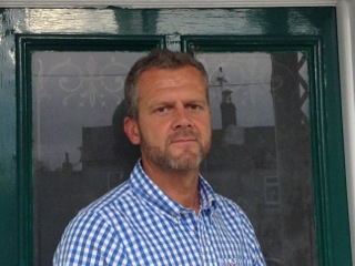 Global webinar to decision-makers: "listen to the vulnerable"