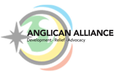 Anglican Alliance chair Abp Albert Chama announces new executive directors