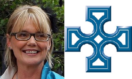 Pat Storey consecrated as Bishop of Meath & Kildare