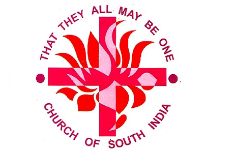Church of South India elects first woman bishop