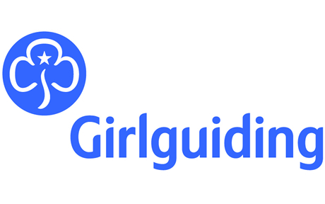 Church of Ireland: "Rethink Girlguiding promise"