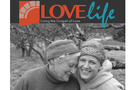 Innovative, free formation resource for Lent 2014