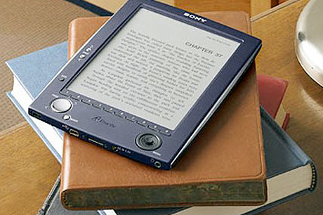 The Anglican Communion’s Bible initiative report available for e-reader ...