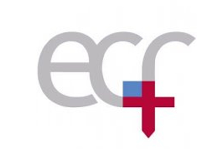ECF Fellows: 2014 Fellows Announced