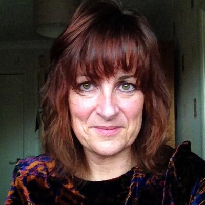 How small is your world?