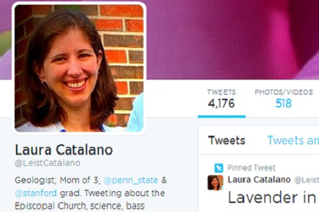 Social Media Sunday: June 29, 2014