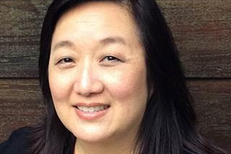 Kim named Episcopal Church Missioner for Racial Reconciliation