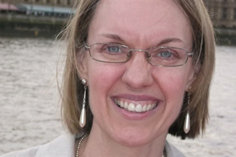 Report shines light on secretive practice