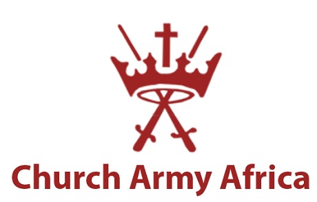 Anglican mission agency Church Army Africa celebrates 60 years