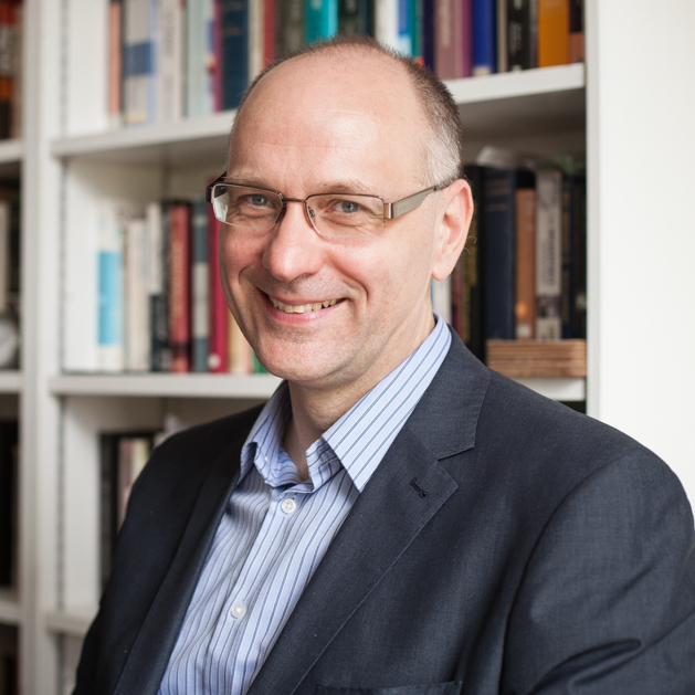 The Holy Land: Recollection, Hope and Reality | Anglican Communion News ...