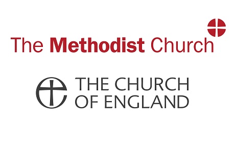 CofE, Methodists committed to safeguarding collaboration