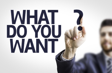 "We want your thoughts on the next Anglican Communion Secretary General ...