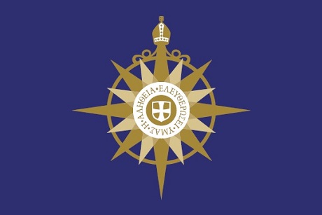 Provinces urged to adopt Anglican Communion Sunday