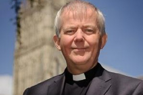 Bishops worldwide pray and fast for the climate