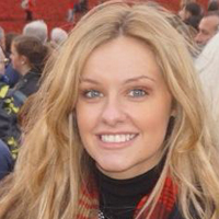 Christian Women Persecuted Because of their faith