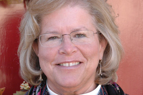 Episcopal diocese asks bishop in biker-death case to step down