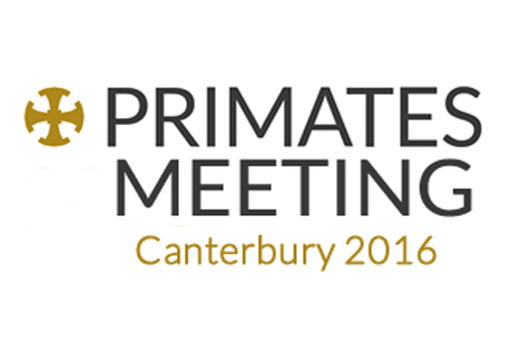 Statement from Primates 2016