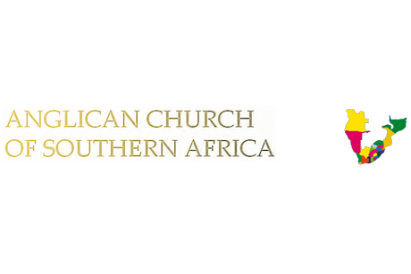 Anglican Church Of South Africa Logo