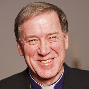 “Pray for Jerusalem”: A call for prayer from the Primate of the ...