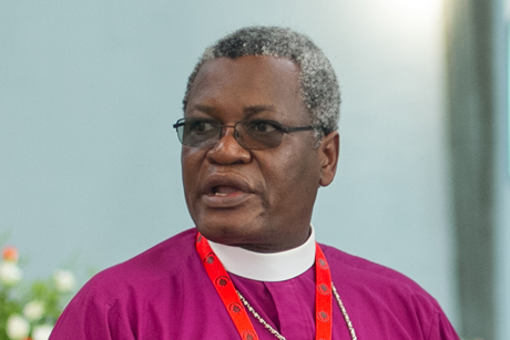 The Truth Shall Set You Free