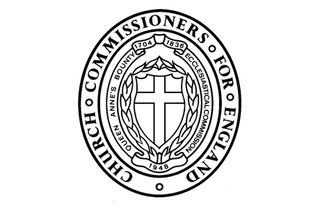 Gongs and plaudits for Church of England’s ethical investment stance