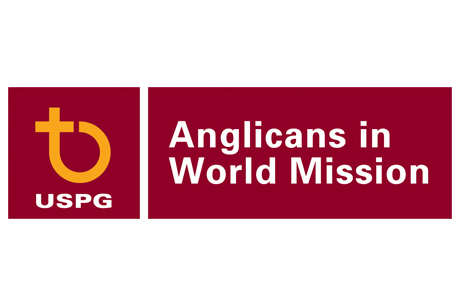 United Society reclaims familiar USPG name