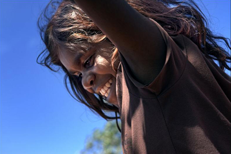 Church calls for constitutional recognition of indigenous Australians
