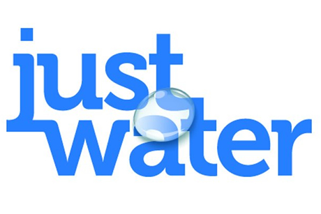 Anglican Churches around the globe launch "JustWater"