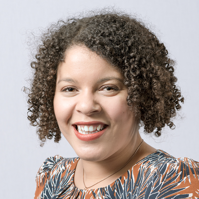 Equality campaign at UN is about a fundamental issue of justice ...