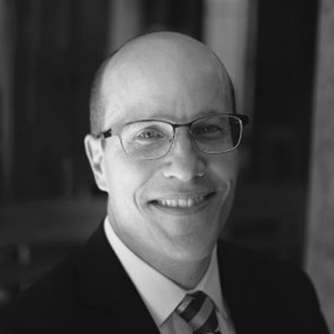 Considering the – Catholic and Apostolic – Church (part 2)