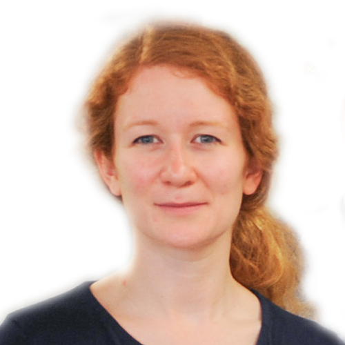 Meeting refugees in Jordan | Anglican Communion News Service