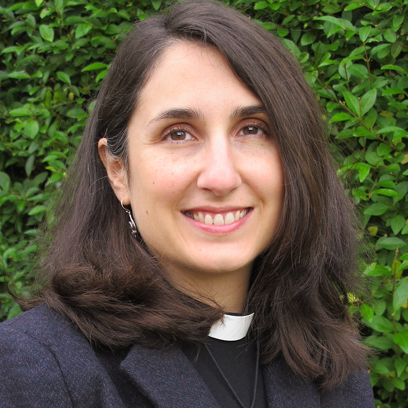 The day of small things (Zech. 4.10)