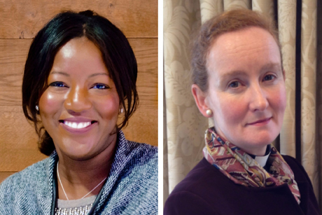 Archbishop of Canterbury boosts links to the Commonwealth of Nations