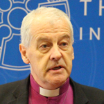 Anglican Cycle of Prayer: The Church of Ireland