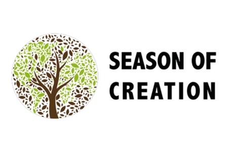 From Alaska to Zululand, Anglicans act ecumenically in the Season of ...