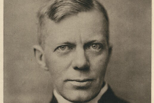 C of E says sorry for its response to child abuse allegations against ...