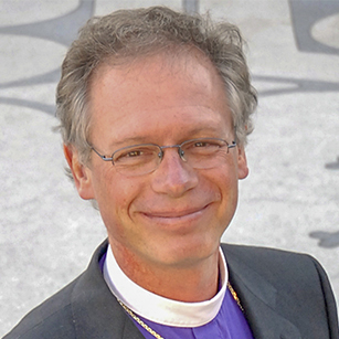 “We’re still in” the fight against climate change