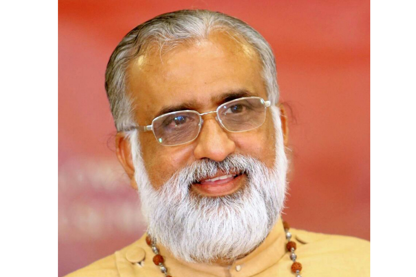 A Christmas Message from Bishop Thomas K Oommen