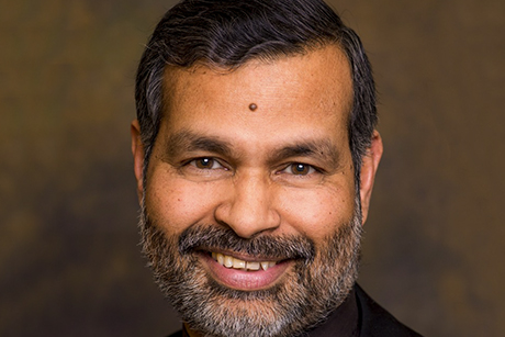 Former Church of North India priest chosen to be bishop in the Church ...