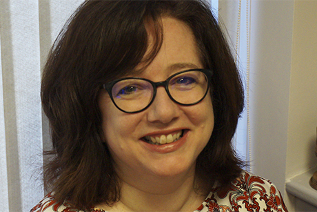 Welsh television drama advisor to become Director of Formation for ...