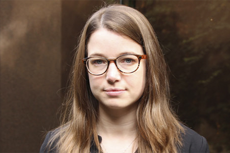 Faith leaders can be game-changers on gender violence, Australian-based ...