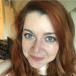 When in Rome be one in Rome