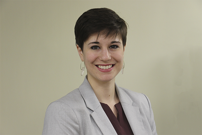 United Nations hears of Anglican Communion Churches’ active role in ...