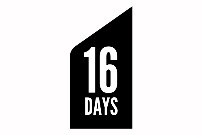 Anglican Churches around the world add voices to 16 Days of Activism ...