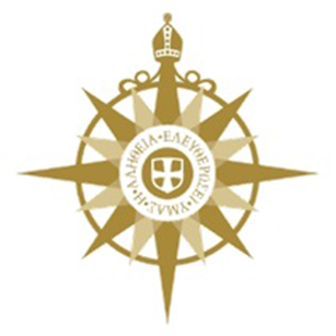 Anglican Church Symbol