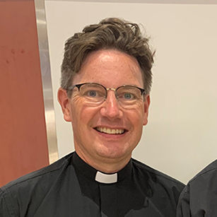 Unity, Faith and Order